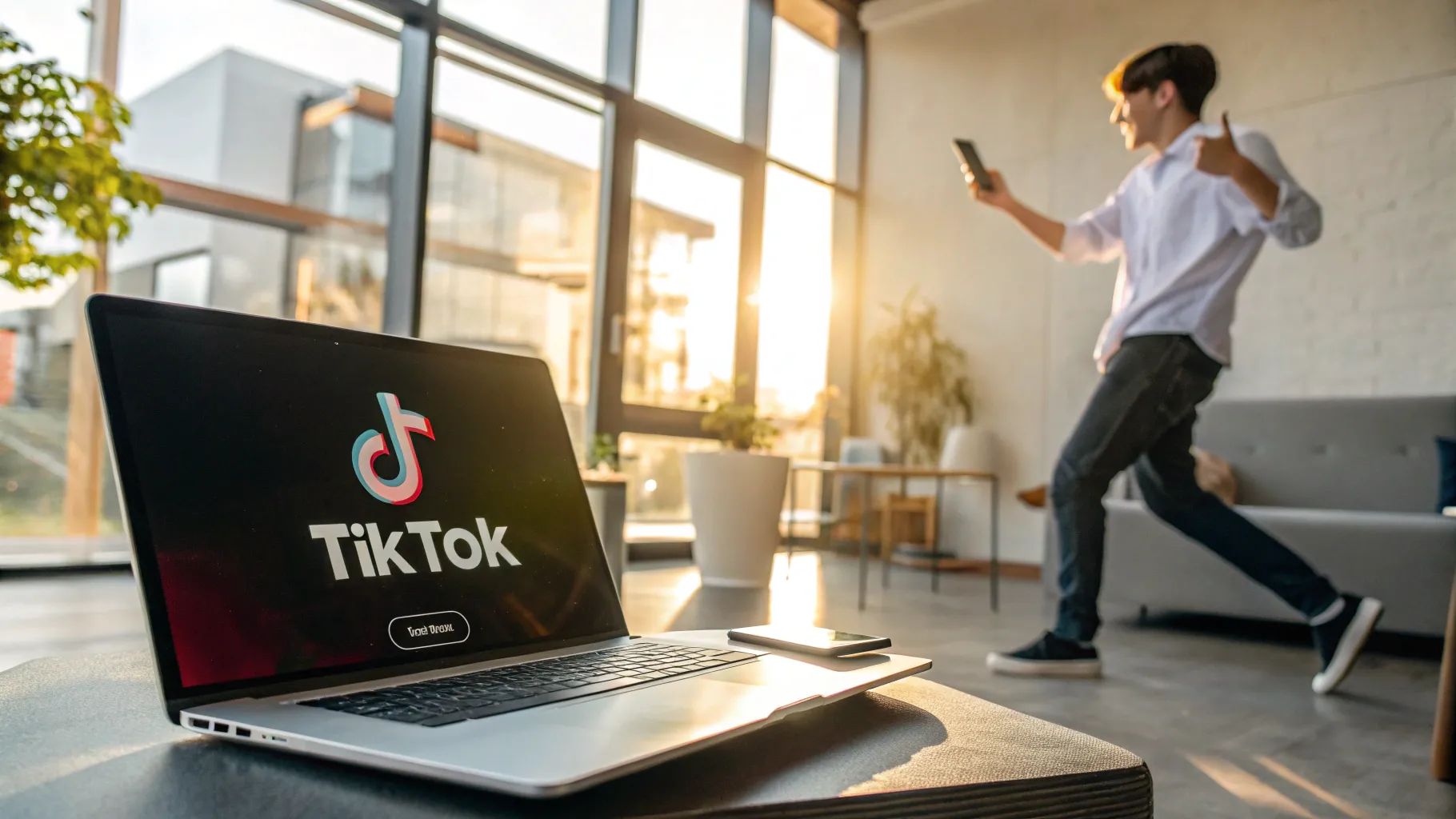 TikTok Video Length Guide 2025: Best Practices for Engagement