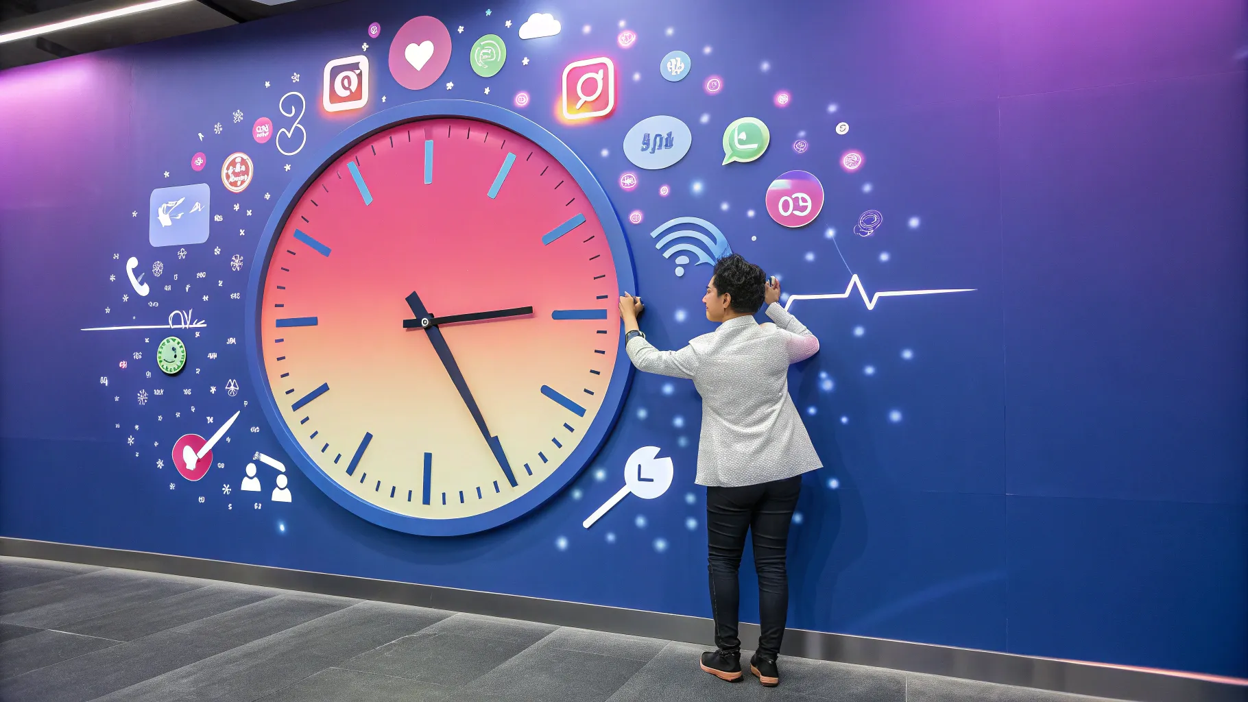 How to Optimize Instagram Reels for Maximum Engagement