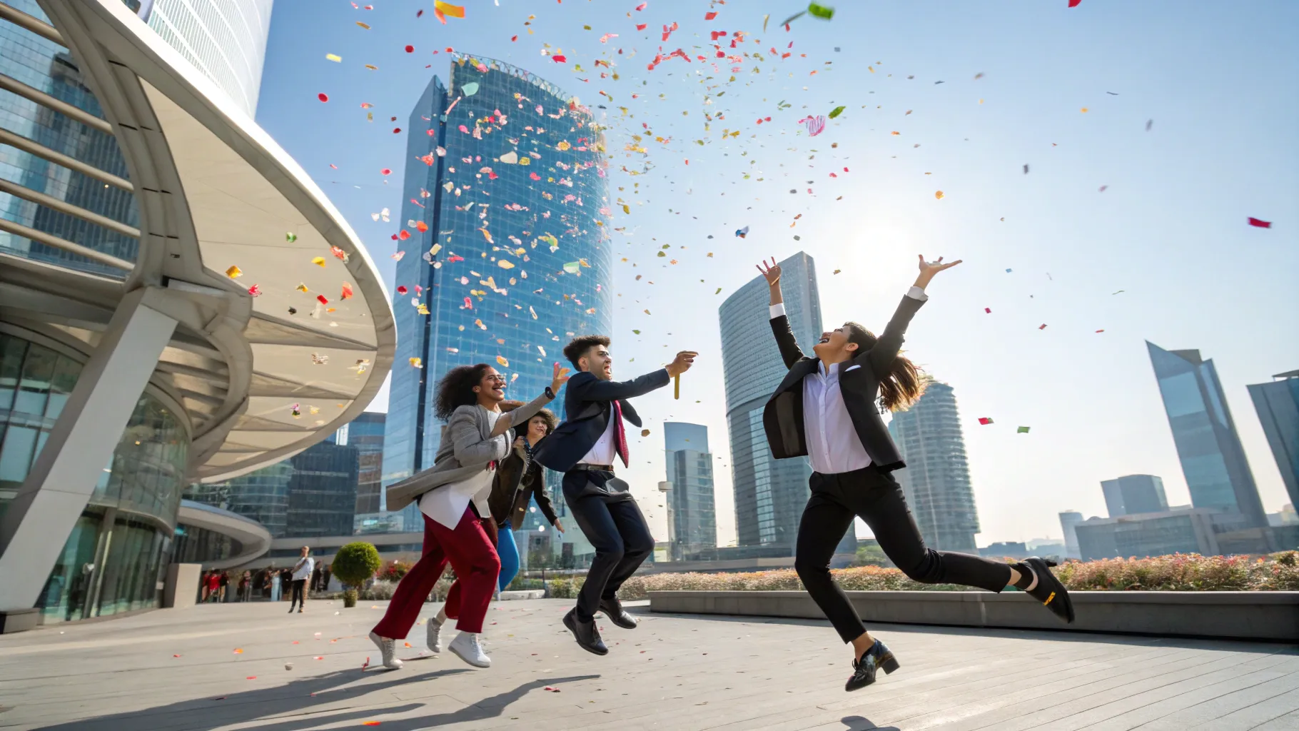 Ultimate Guide to TikTok Slideshows in 2025