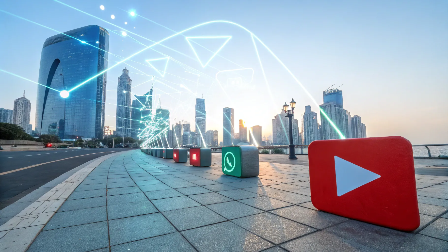 YouTube Shorts Algorithm: The Ultimate Guide for 2025